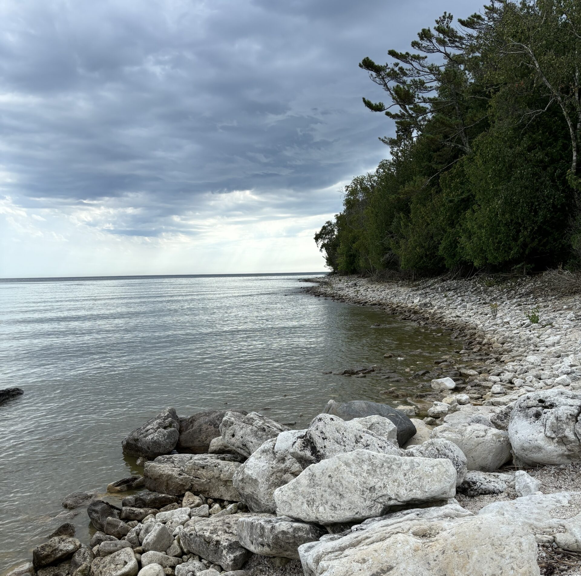 “Through the Water (Baptism Song)” by Benjamin and Rebekah Elliff - CCW ...