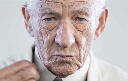 The Elderly Mr. Phipp - CCW - Christian Communicators Worldwide