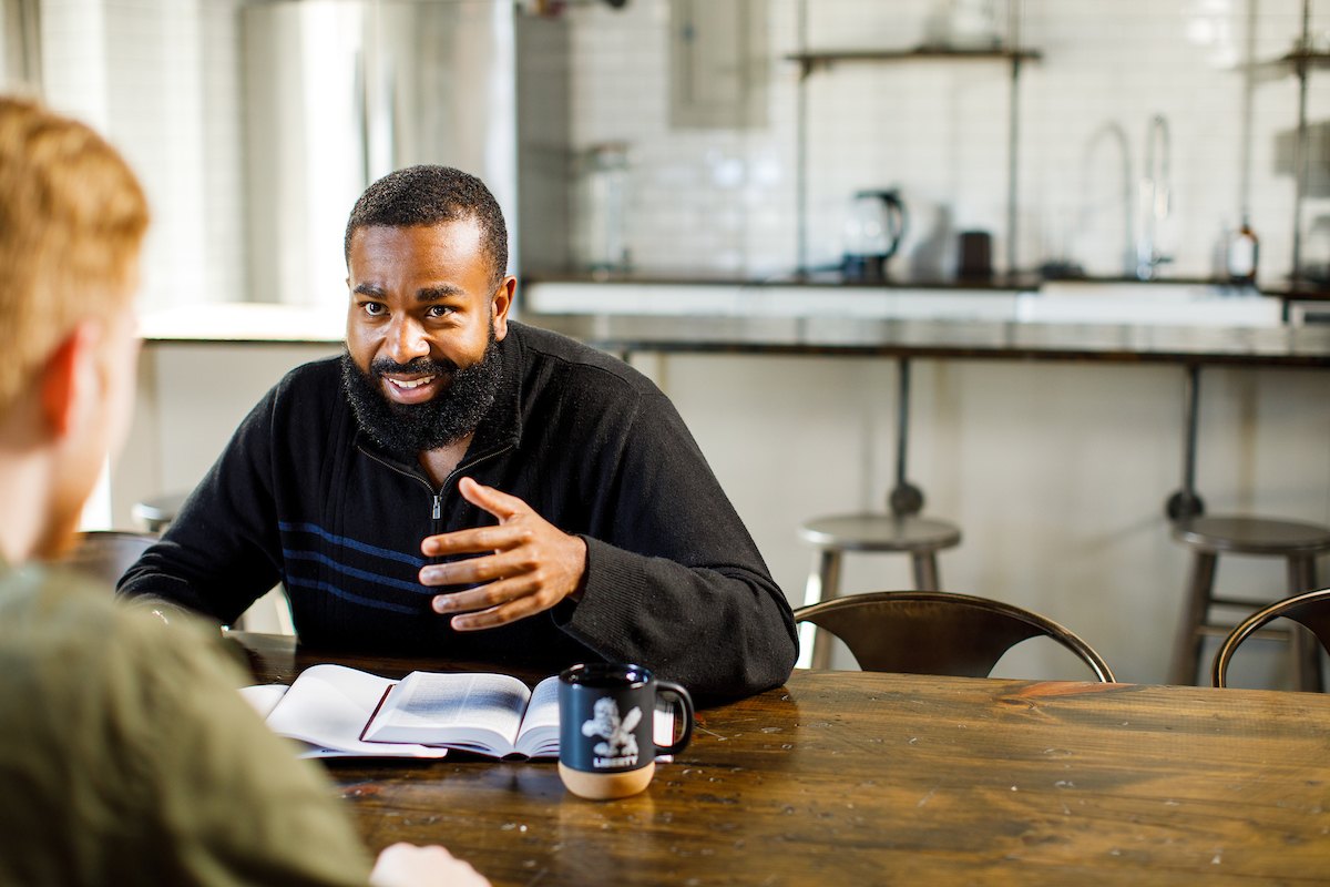 Personal Evangelism Under New Testament Scrutiny: Becoming a Biblical ...