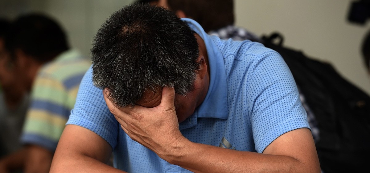 Suggestions For Pastors When Your Church Is Not Happy With You - CCW ...