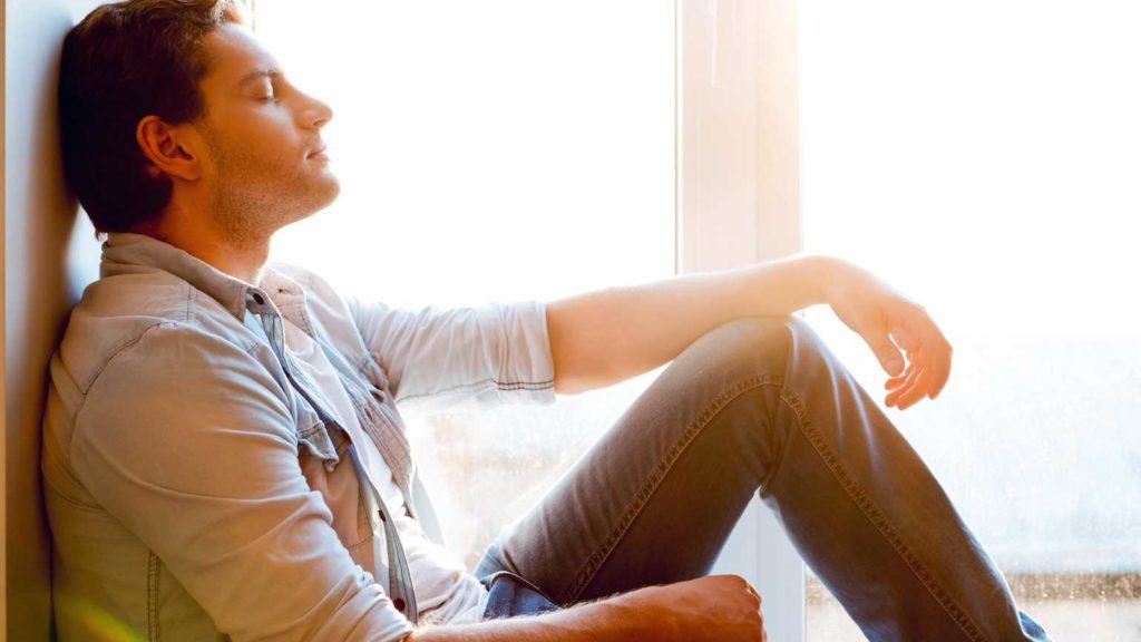 Jim Elliff - CCW - Christian Communicators Worldwide