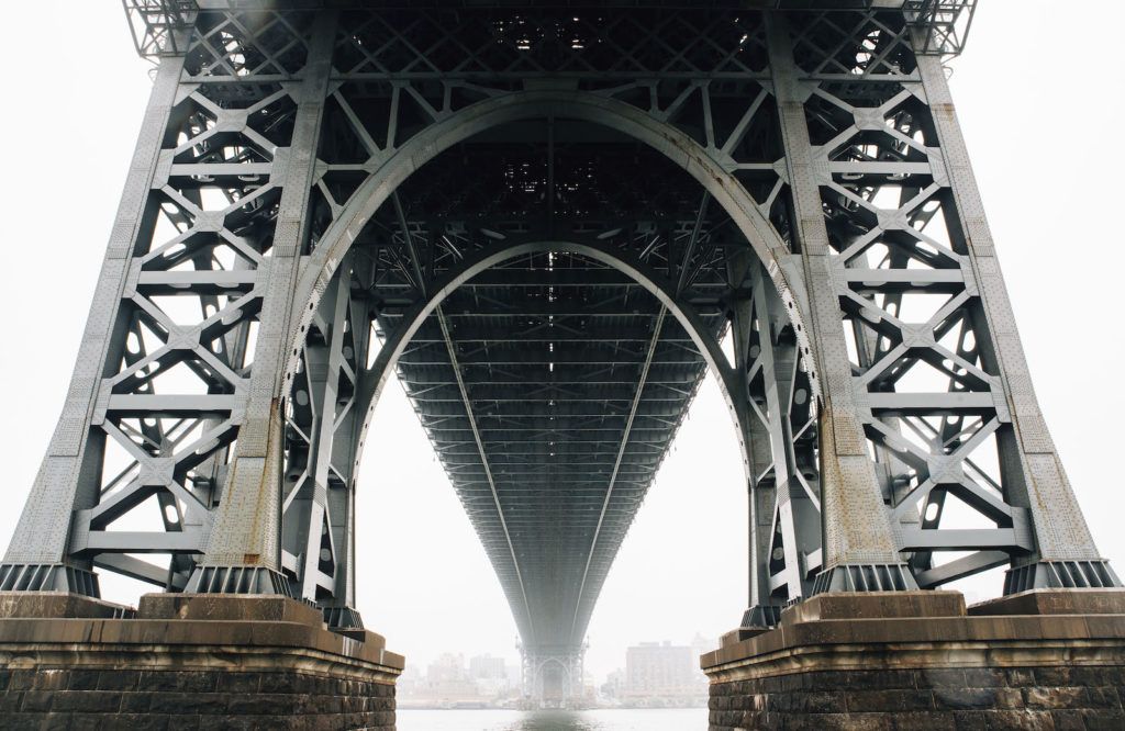 Jim Elliff - CCW - Christian Communicators Worldwide