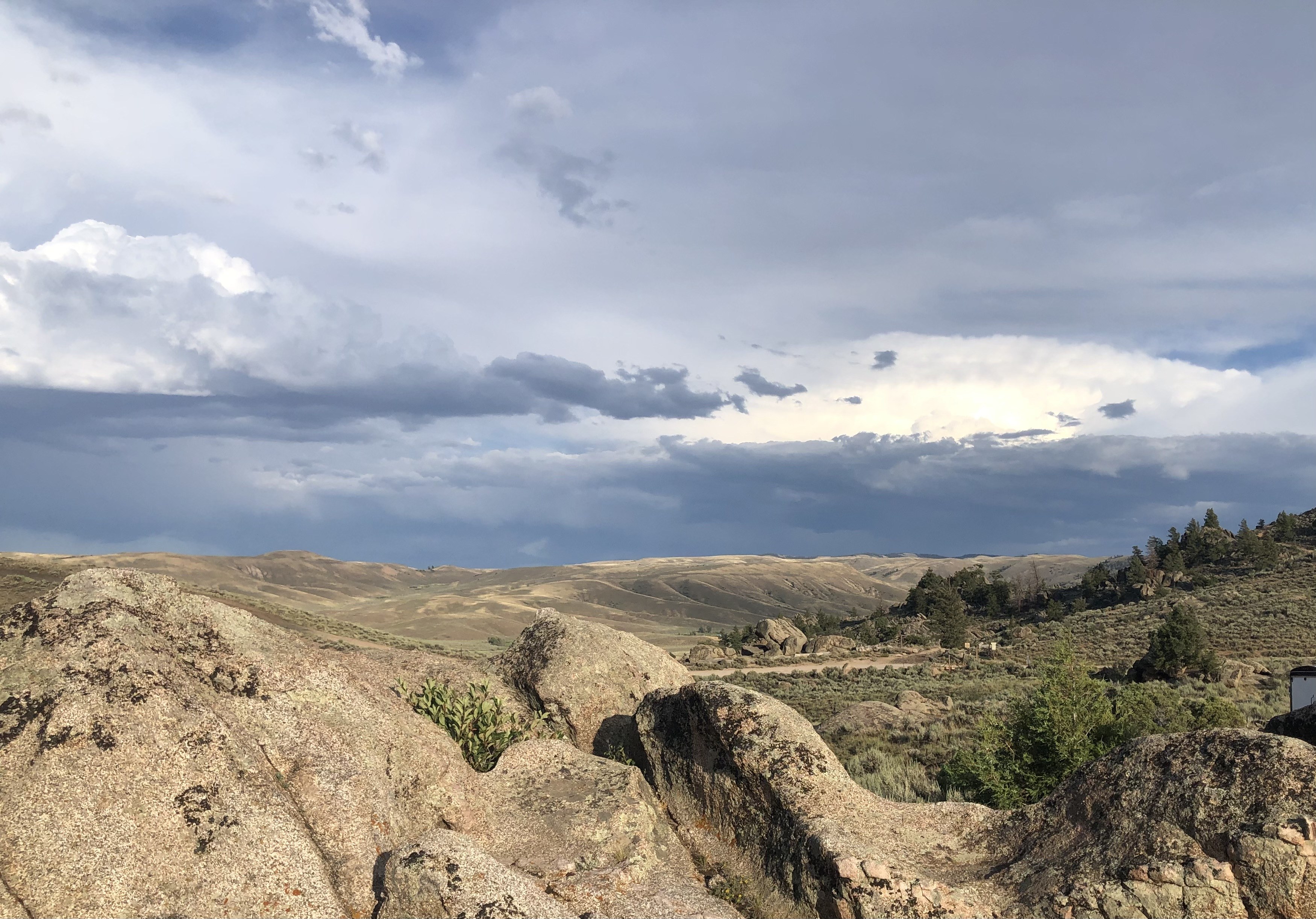 Walking to Death: Isaac and Jesus - CCW - Christian Communicators Worldwide