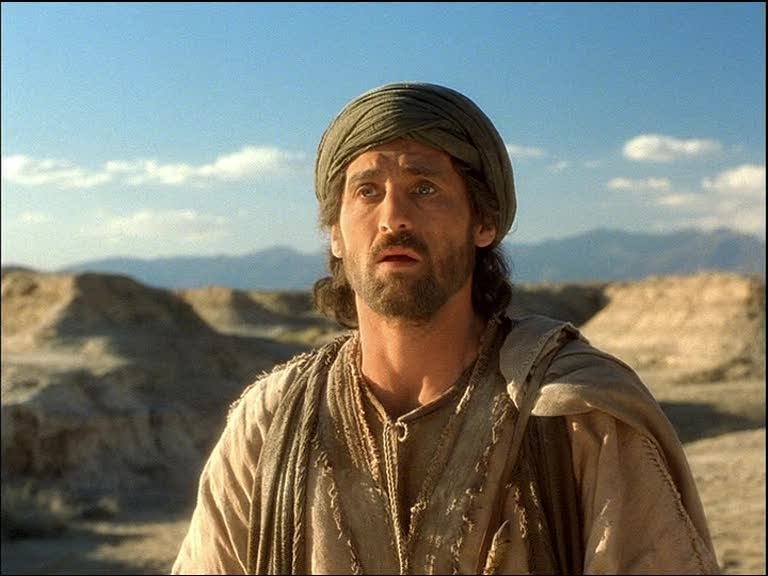 The “Word of the Lord” Appearance to Jeremiah - CCW - Christian ...