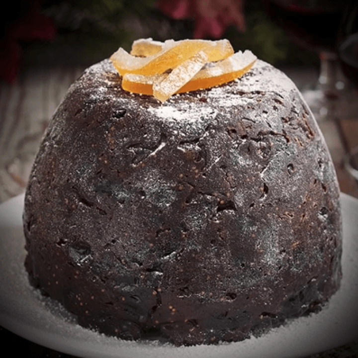 On Guard Against Greed: A Letter From Jim - CCW - Christian ...