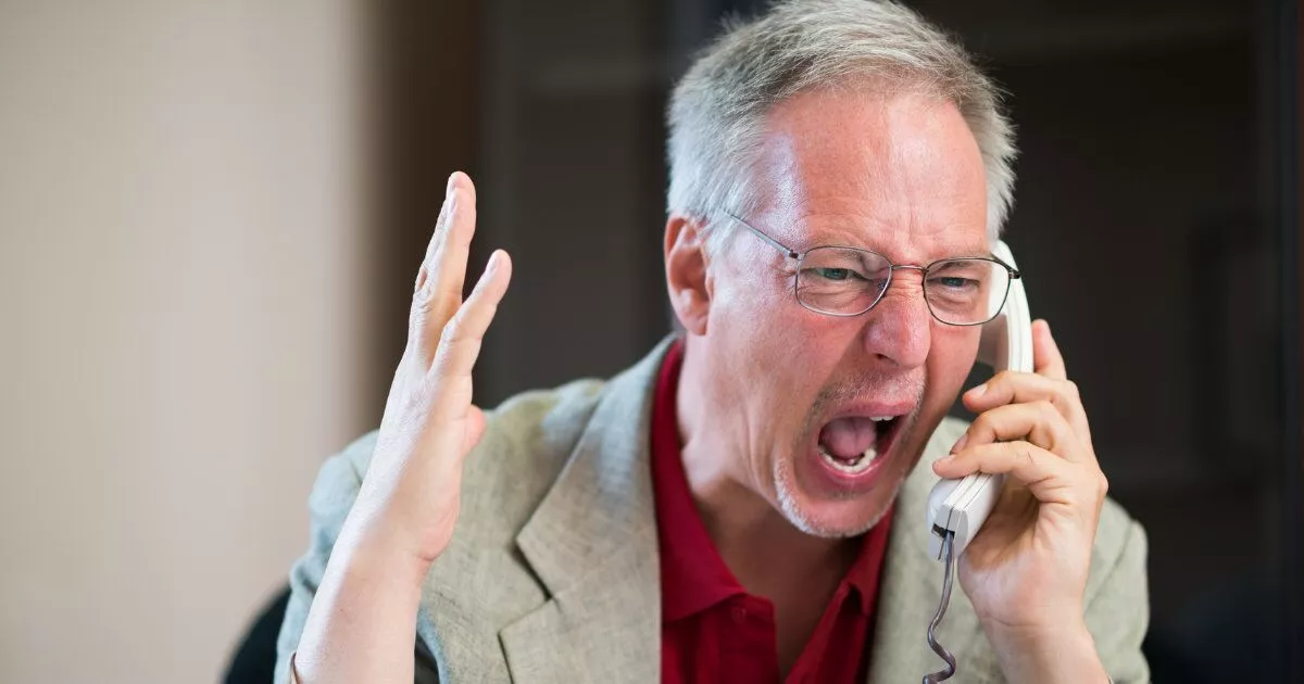 The Unwitting Preaching of Christ - CCW - Christian Communicators Worldwide