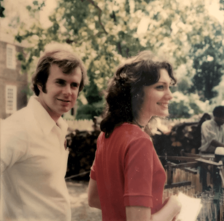 $833.33 Exactly: A Letter From Jim - CCW - Christian Communicators ...