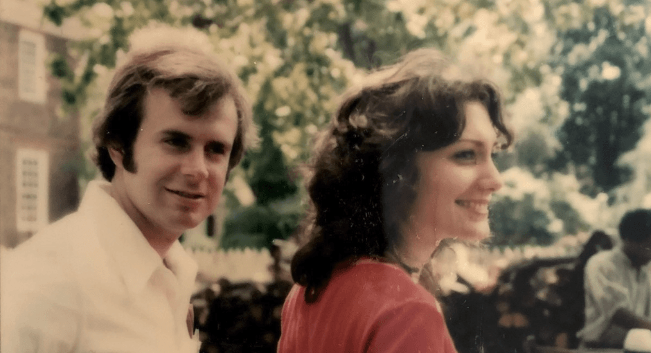 $833.33 Exactly: A Letter From Jim - CCW - Christian Communicators ...