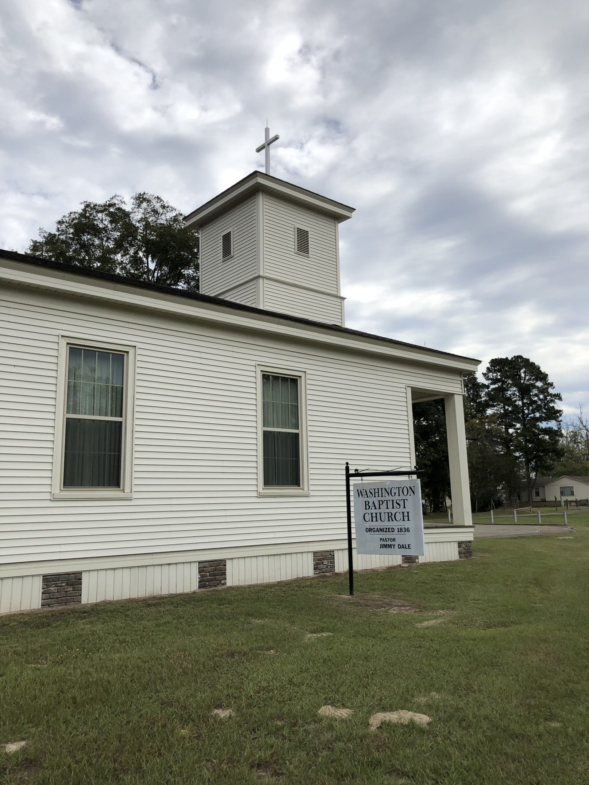 My First Unmistakable Answer to Prayer - CCW - Christian Communicators Worldwide